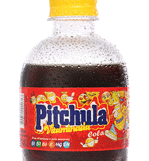 Loja - Produtos Brasileiros | Açougue e Mercearia Londres/Inglaterra ...