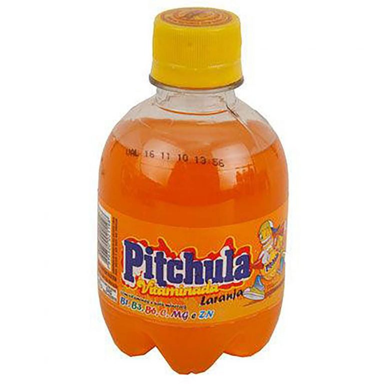 Loja - Produtos Brasileiros | Açougue e Mercearia Londres/Inglaterra ...